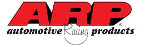 ARP - Automotive Racing Products