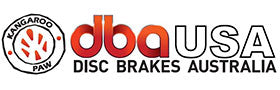 DBA - Disc Brakes Australia