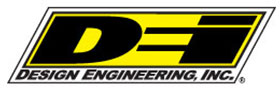 DEI - Design Engineering